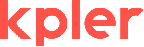 Blog: Kpler: Your Key to Global Markets